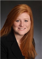 Jillian McGuire Profile | Syracuse, NY Lawyer | Martindale.com