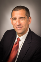 Jonathan D. Mester, Esq. Profile | Cleveland, OH Lawyer | Martindale.com