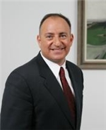 Dafna Yoran Profile | New York, NY Lawyer | Martindale.com