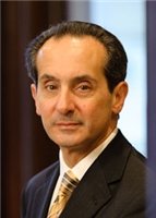 Joseph Cammarata Profile | Washington, DC Lawyer | Martindale.com