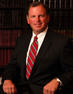 Joseph M. Oberlies Profile | Philadelphia, PA Lawyer | Martindale.com