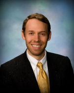 Joshua G. Wurgler Profile | Aberdeen, SD Lawyer | Martindale.com