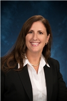 Ms K. Annette Disch Profile | Spring, TX Lawyer | Martindale.com