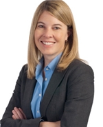 Kelly M. Dermody Profile | San Francisco, CA Lawyer | Martindale.com