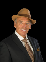 Kenneth J. Allen Profile | Chesterton, IN Lawyer | Martindale.com