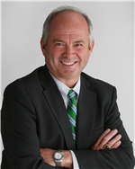 Kerry I. Rafanelli Profile | East Greenwich, RI Lawyer | Martindale.com