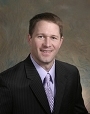 Lawrence W. Lobb Profile | Batavia, IL Lawyer | Martindale.com