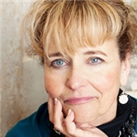 Lisa Vance's Instagram, Twitter & Facebook on IDCrawl