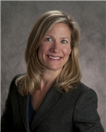 Lisa M. Rutenberg Profile | Philadelphia, PA Lawyer | Martindale.com