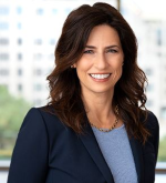 Ms. Lisa Marie Kaas Profile | Washington, DC Lawyer | Martindale.com