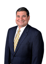 Marc J. Slotnick Profile | Charleston, WV Lawyer | Martindale.com