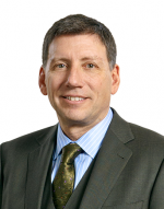 Matthew David Davis Profile | San Francisco, CA Lawyer | Martindale.com