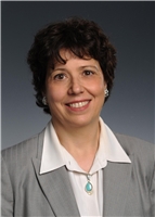 Melissa Rhea's Instagram, Twitter & Facebook on IDCrawl