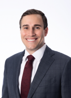 Lawrence Haddock's Instagram, Twitter & Facebook on IDCrawl