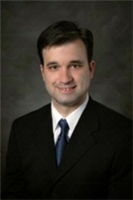 Michael Lewis Forte Profile | Tampa, FL Lawyer | Martindale.com