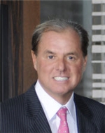 Michael P. Roberts Profile | New York, NY Lawyer | Martindale.com