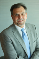 Mr. Michael R. Dal Lago Profile | Naples, FL Lawyer | Martindale.com