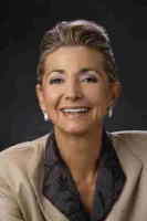 Michele Obrien's Instagram, Twitter & Facebook on IDCrawl