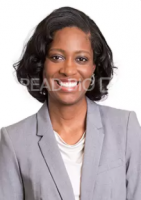Monique Latrese Lee Profile | Greenbelt, MD Lawyer | Martindale.com