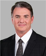 Mr. Jeffrey A. Pitman Profile | Milwaukee, WI Lawyer | Martindale.com