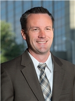 Matthew Douglas's Instagram, Twitter & Facebook on IDCrawl