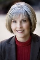 Cynthia Reppert's Instagram, Twitter & Facebook on IDCrawl