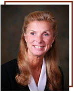 Sally Burger's Instagram, Twitter & Facebook on IDCrawl