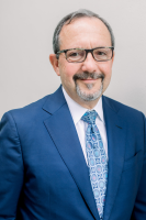 Patrick DeCarolis, Jr. Profile | Los Angeles, CA Lawyer | Martindale.com