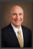 Peter C. DePaolis Profile | Washington, DC Lawyer | Martindale.com