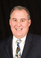 Rubin Lublin, LLC: Law Firm Profile - Martindale.com