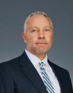 Mr. Philip G. Thompson Profile | West Palm Beach, FL Lawyer ...