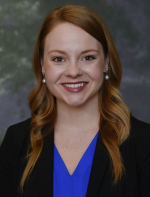 Reagan Brock Wallace Profile | Memphis, TN Lawyer | Martindale.com