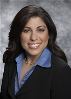 Nicole Carlucci's Instagram, Twitter & Facebook on IDCrawl