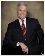 Emily Gayle Rico Profile | Rockwall, TX Lawyer | Martindale.com