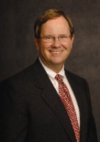 Richard A. Gilbert Profile | Tampa, FL Lawyer | Martindale.com
