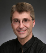 Richard Dodd, Esq. Profile | Bethesda, MD Lawyer | Martindale.com