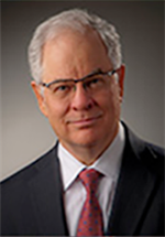 Richard Ellison's Instagram, Twitter & Facebook on IDCrawl