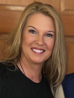 Nicole Rutter's Instagram, Twitter & Facebook on IDCrawl