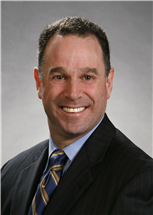Ronald Brian Roteman Profile | Pittsburgh, PA Lawyer | Martindale.com