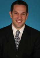 Ryan A. Margulis Profile | Chicago, IL Lawyer | Martindale.com