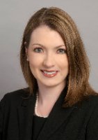 Sarah Holley Long Profile | Dallas, TX Lawyer | Martindale.com
