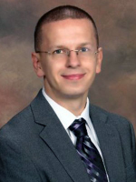 Wisconsin, DUI and OWI Attorneys Near Me | Find Top Law Firms