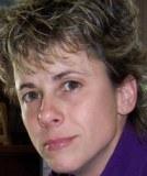 Emily Elizabeth Turner Profile | Ithaca, NY Lawyer | Martindale.com