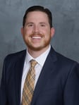Shaun Gregory Brown Profile | Houston, TX Lawyer | Martindale.com