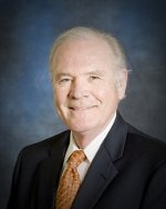 Stan Cushman Profile | Gainesville, FL Lawyer | Martindale.com