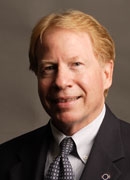 Steven A. Harms Profile | Birmingham, MI Lawyer | Martindale.com