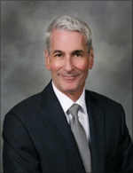 Steven B. Goldstein Profile | Ontario, CA Lawyer | Martindale.com