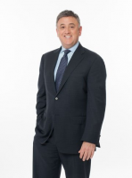 Steven James Malman Profile | Chicago, IL Lawyer | Martindale.com