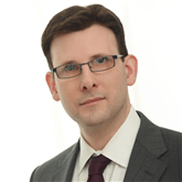 David Hassi's Instagram, Twitter & Facebook on IDCrawl