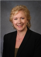 Susan Carter Mulherin, (P.C.) Profile | Augusta, GA Lawyer | Martindale.com